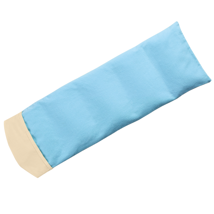 Conair Comfort Hot and Cold Bead Pack-HP46C