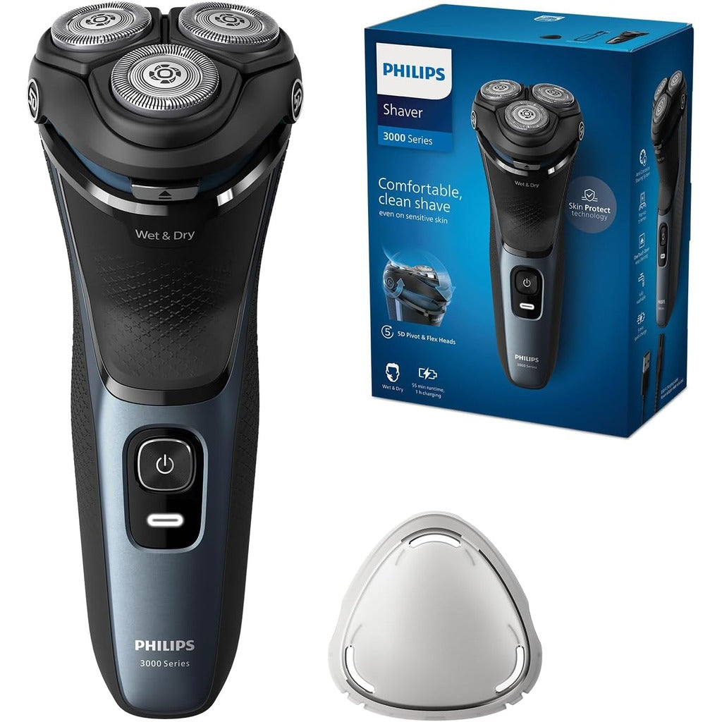 Home Essentials Clearance