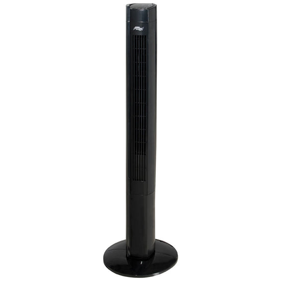 Home Essentials Clearance